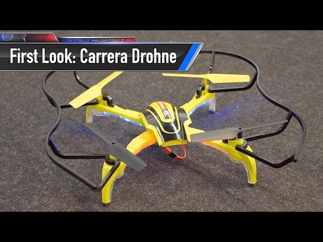 Uavs Rc De La Nasa Army Fields Its New RQ 28A Quadcopter Recon Drone
