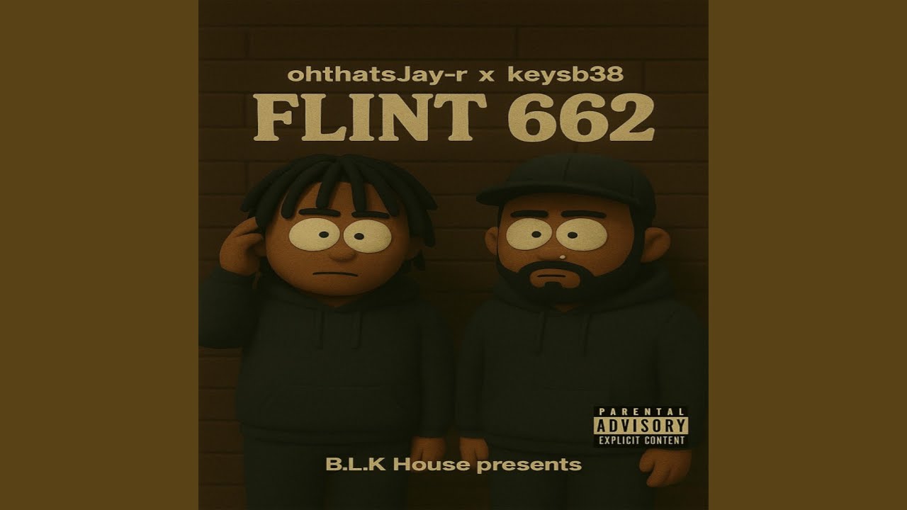 Hit Stick (feat. Datboi Shawn & Keysb38) - YouTube