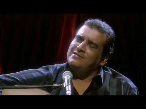 Ömer Danış Kavak Yelleri.. Tek parça halinde ilk
