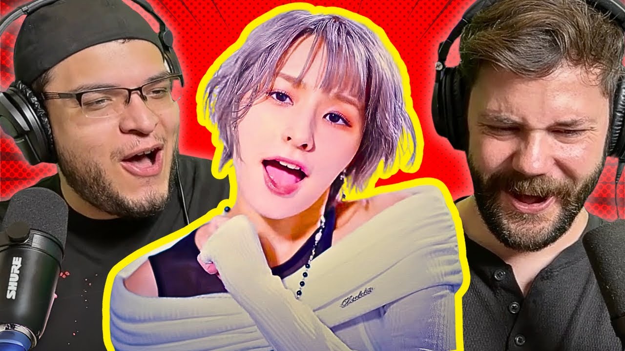 Another NEW Phenomenal JAPANESE BAND! East of Eden This Moment ...