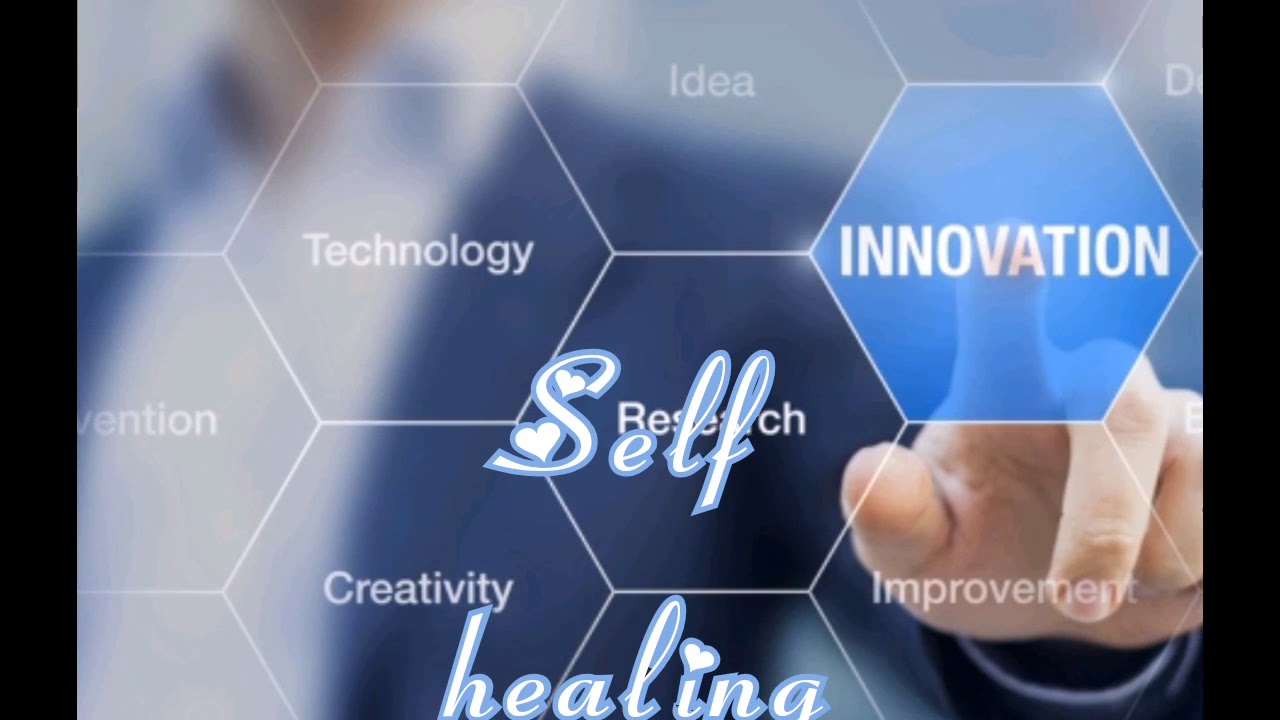 SElf healing concrete, Inventions of civil engineering civil ...