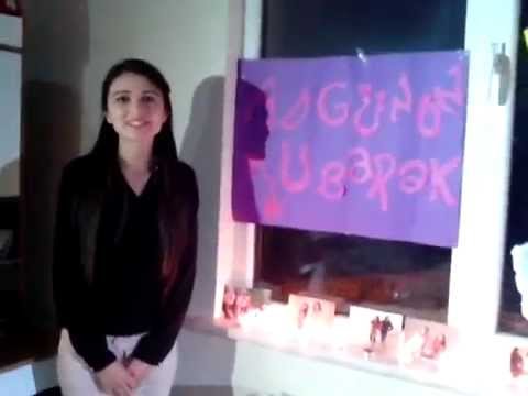 Doğum Günü