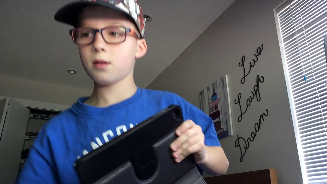 gaming video - YouTube