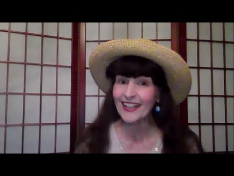 How to Bleat Like a Goat - YouTube