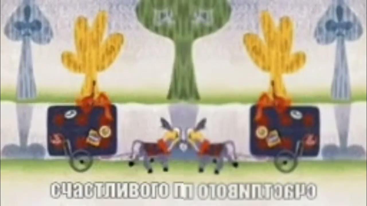 дфыж - YouTube