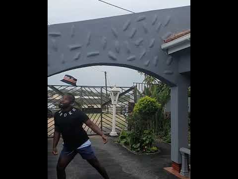 New video for leon gumede for 2021 - YouTube