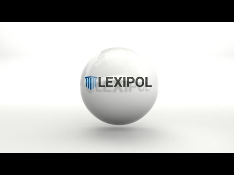 Lexipol Culture | Comparably