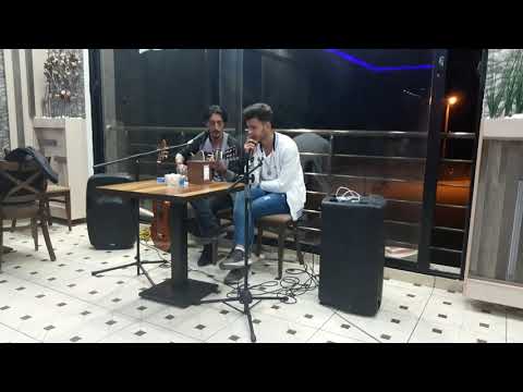 Abdullah polat ve enes kardeşim