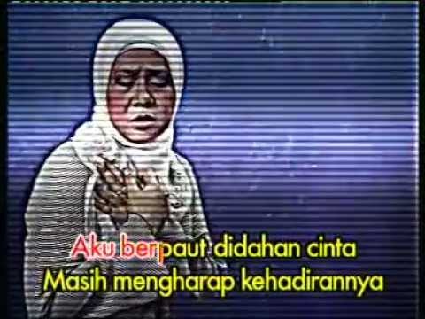 Dayangku Intan - Berpaut Di Dahan Cinta - YouTube