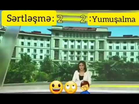 Karantin sertlesme yumusalma