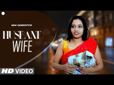 "Dil Ki Zameen Pe | Official Music Video 2025 | Mesmerizing Live ...