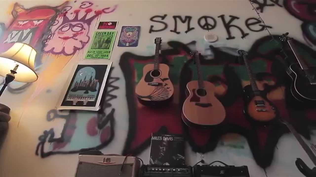 Joe Swisher - Dreams Prod. J Clyde - YouTube