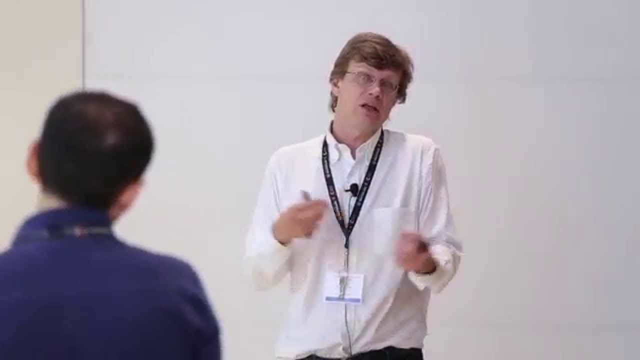 Nanoscale magnetic imaging using quantum assisted techniques - Mikhail ...