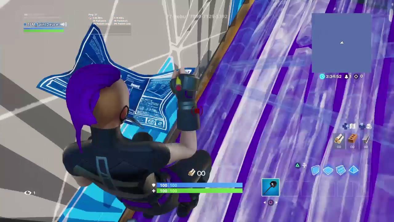 Part3 77-Clan Edit Course - YouTube