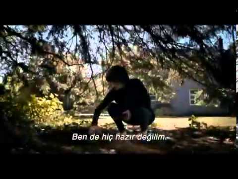 MAMA - Türkçe Altyazılı İkinci Fragman