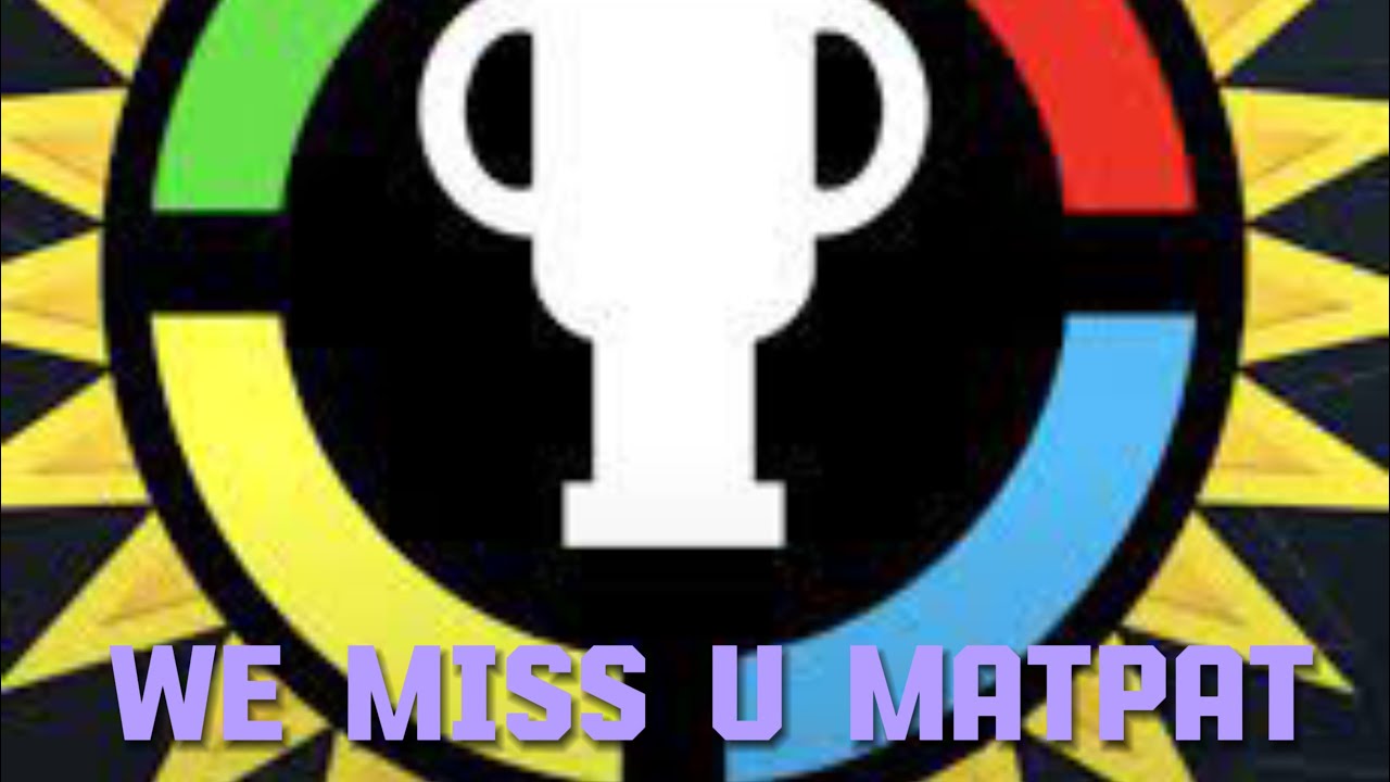 Science blaster memory edition matpat intro - YouTube