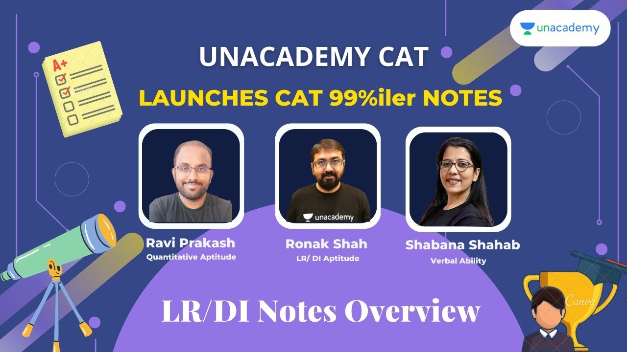 📗📚Launching CAT & OMETs Books | 📕Complete LR DI | 📘How to Buy it | 📙 ...