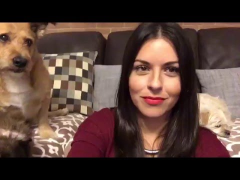 Eloísa sabe dónde estan tus entradas. Gana unas entradas VIP para la Eurocopa en Periscope.