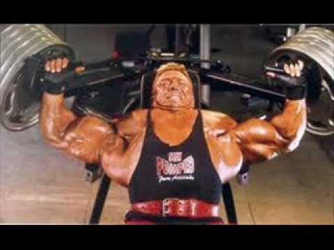 Bittó Duó-Magasak a falak pergető