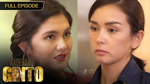 Kadenang Ginto | Full Episodes - YouTube