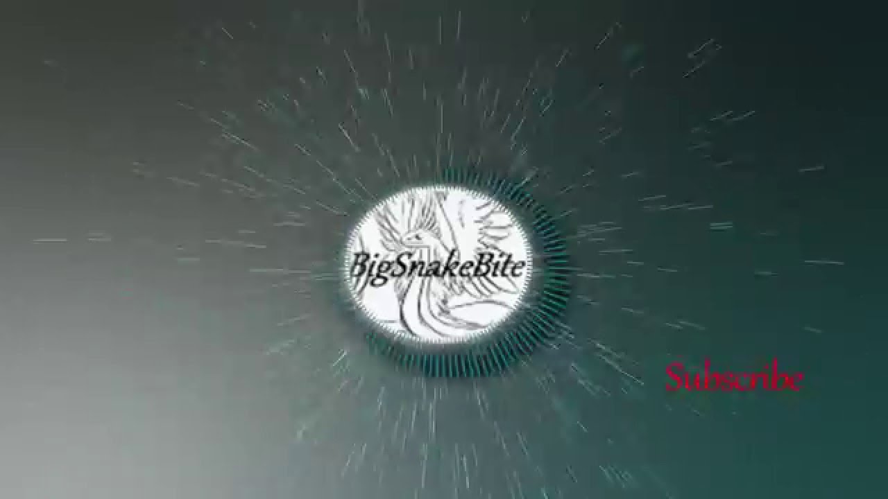 Nova Bass Boosted (Ahrix) - YouTube