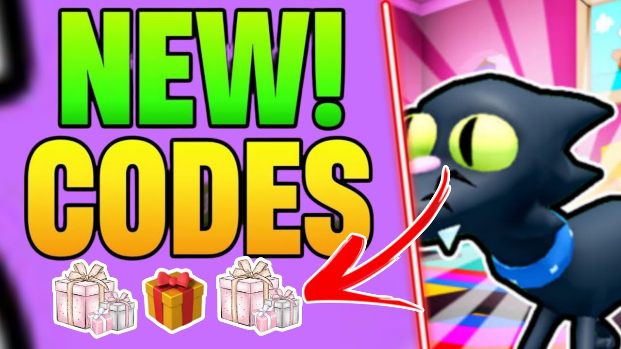 💥 MOES 💥 THE SIMPSONS TOWER DEFENSE CODES - ROBLOX THE SIMPSONS TOWER ...