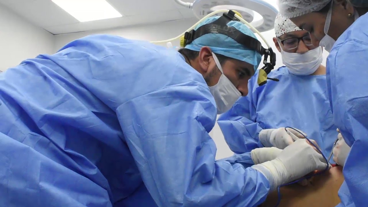 Quadrantectomia Mamaria