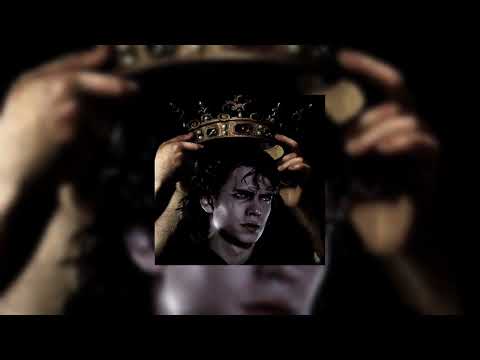 Slvshy – 1998 Hardstyl3 (ULTRA SLOWED) (Bass Boosted)