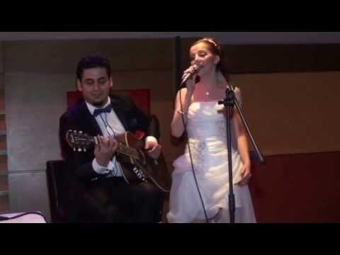 Aşk-ı Hazan - Love Song