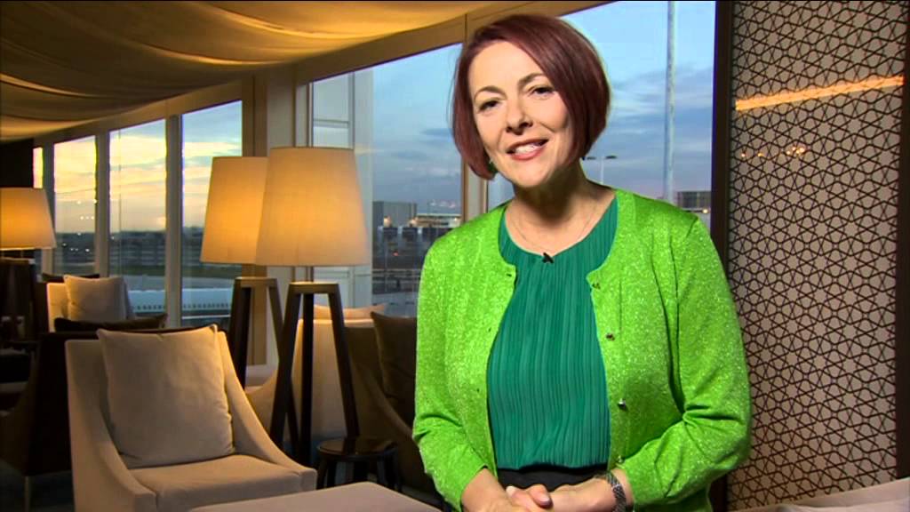 Fast Track 14.12.2013 Review Show - YouTube