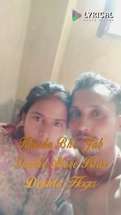 Bijay pandey - YouTube