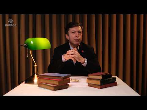 HAYR - 97: Ayrıcalıklar Dünyası