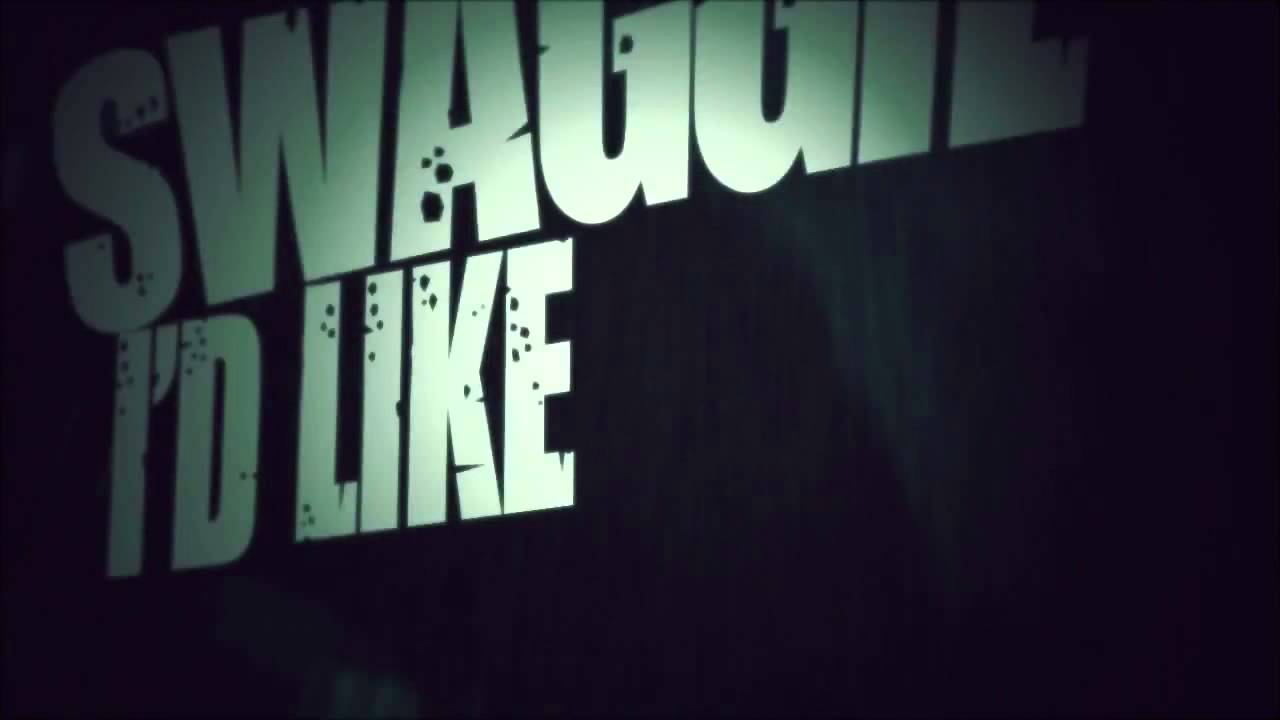 ISSUES - Boyfriend Lyric Video (Punk Goes Pop 5) - YouTube