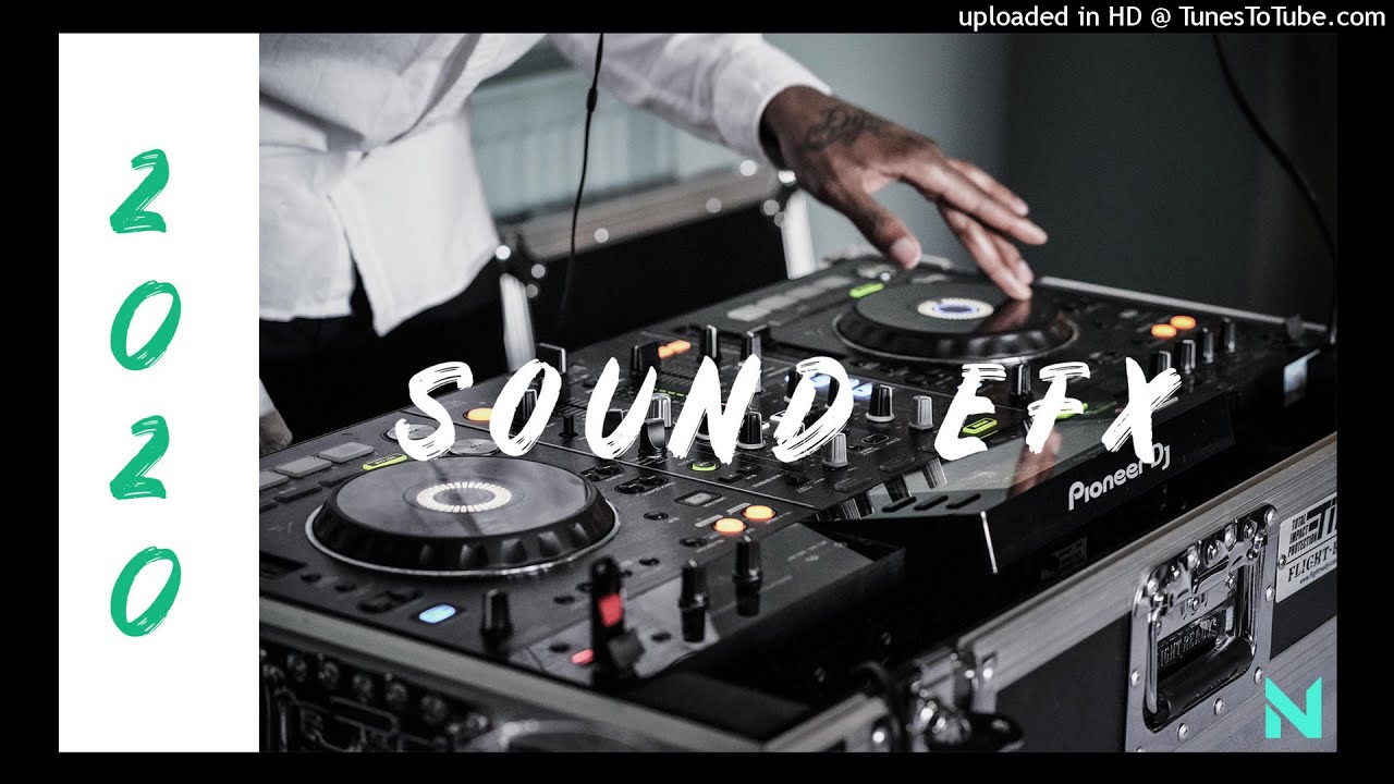 2019-2020 SOUND EFX PACK (TRADE AND DOWNLOAD LINKS) - YouTube