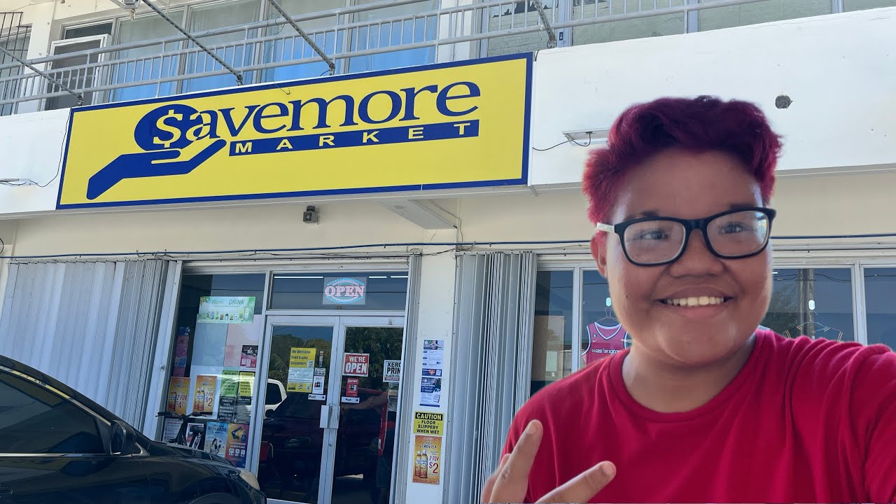 NEW JERSHEY’S SHIRT AND PANTS LOCATED AT SAVE MORE MARKET @ SAN ANTONIO ...