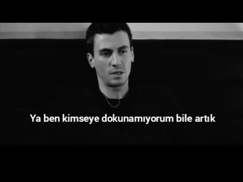 Asi & Alaz ~ Aşk itirafı