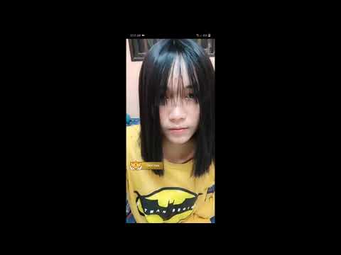 Hot Girl Bigo Live #22