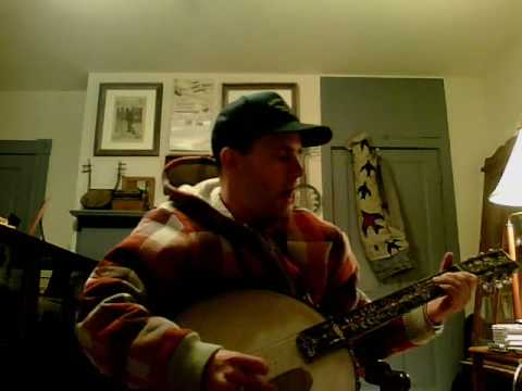 Bayless Rose - Original Blues - YouTube