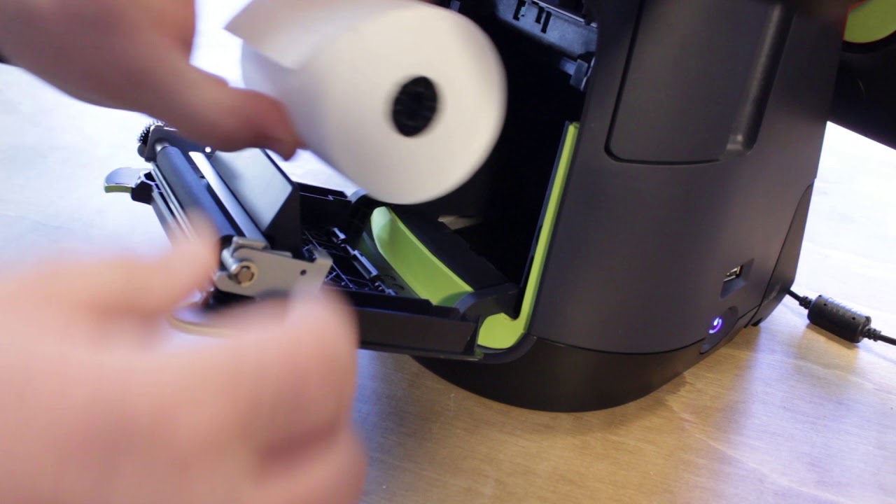 Thrive T2 Android Tablet Overview - YouTube