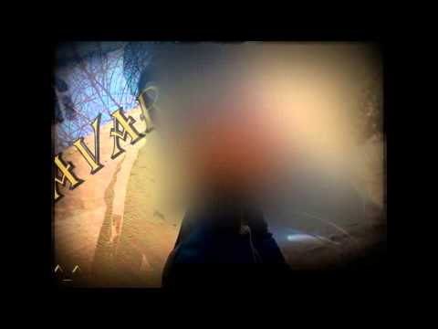 Копия видео HOCCET слайд-шоу