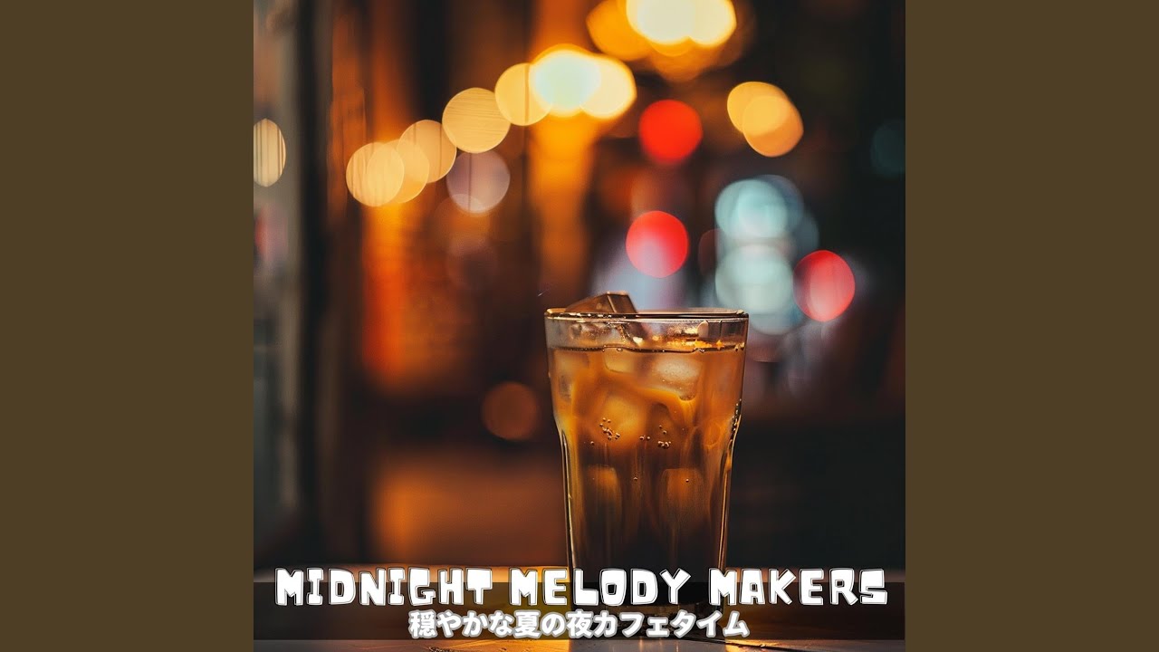 Deep Blue Relaxation - YouTube