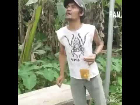 Bokep lucu - YouTube