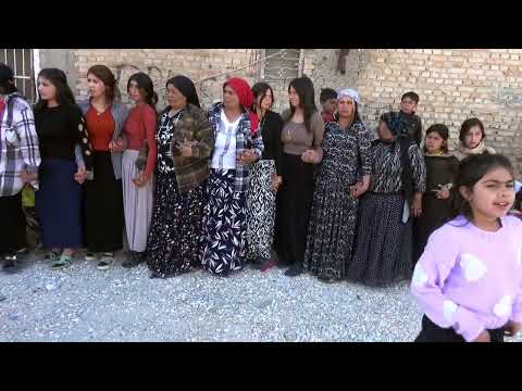 ADANA MUSTAFANIN OGLU HÜSEYİN TUTAGIN DÜGÜNÜ 1