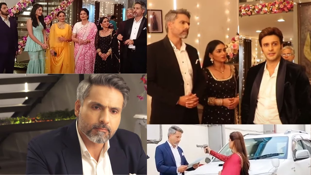 Jai ne Kiya Raichand House Main tamasha | Na Umra Ki Seema Ho - YouTube