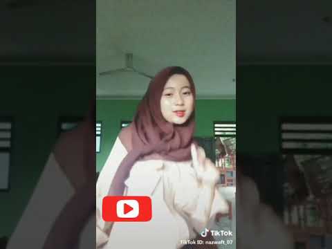 Nazwa sekolah smp-sma cantik bngett!!