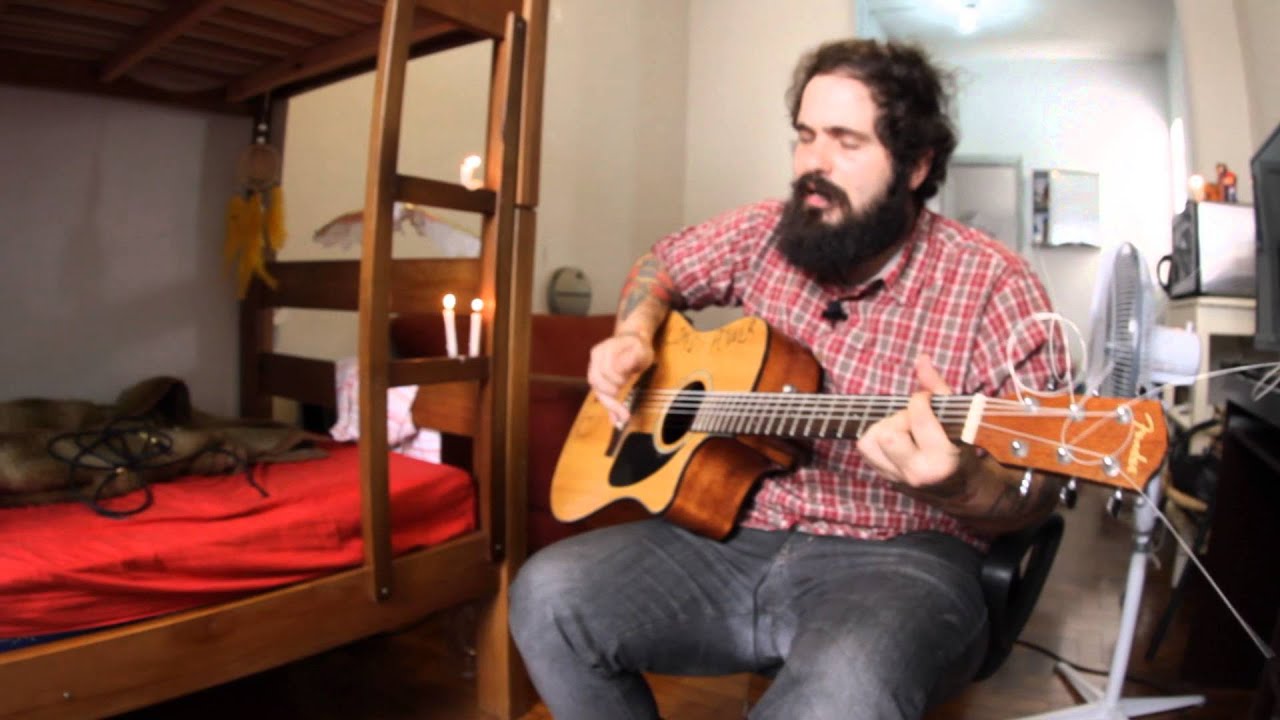 Gabe House Sessions 2016 - Então Vai Lá & Fica Com Ele - YouTube