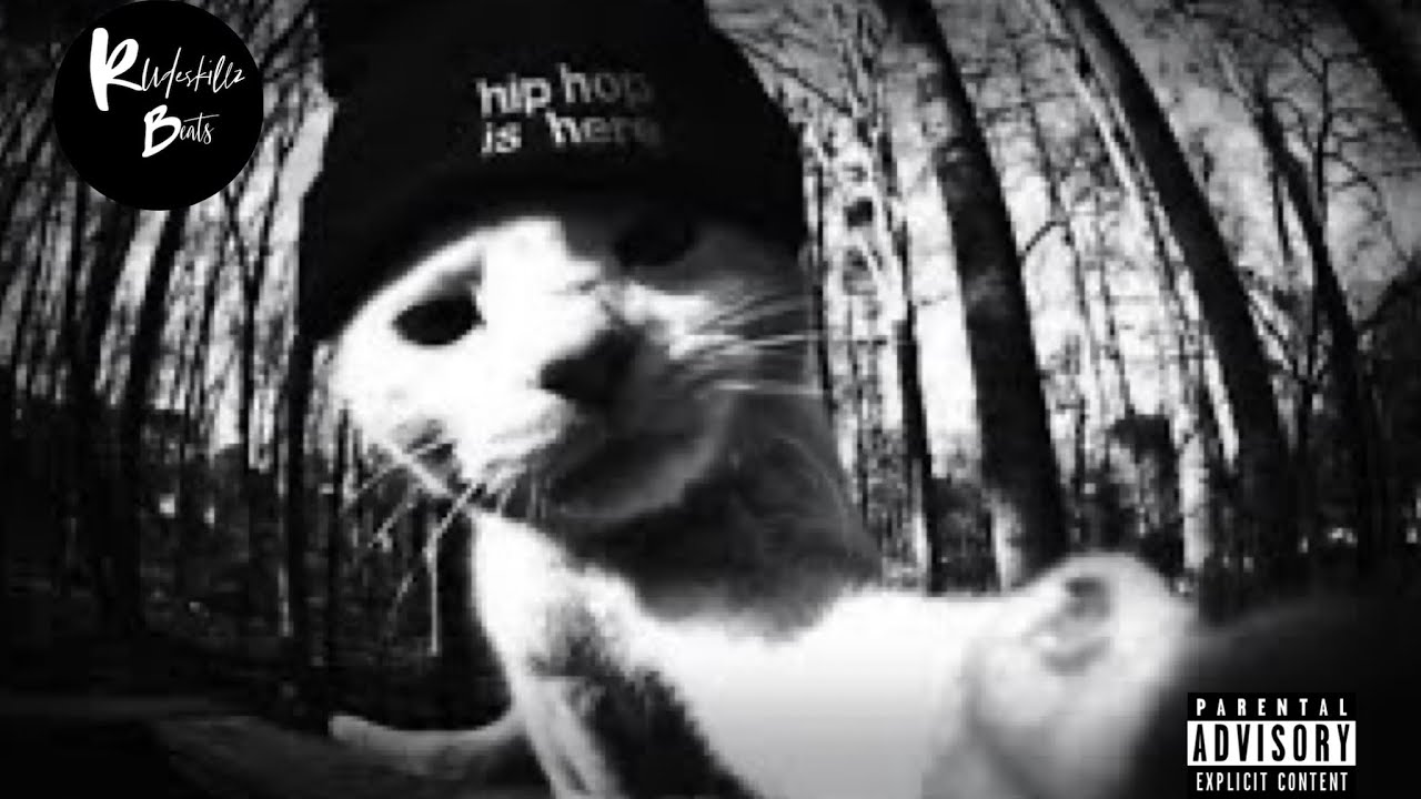 INSTRUMENTAL HIP HOP BOOM BAP OLD SCHOOL UNDERGROUND RAP 2022 USO LIBRE ...