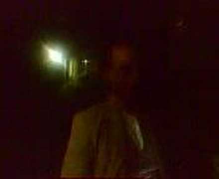 akıllı dayı romantik komünist