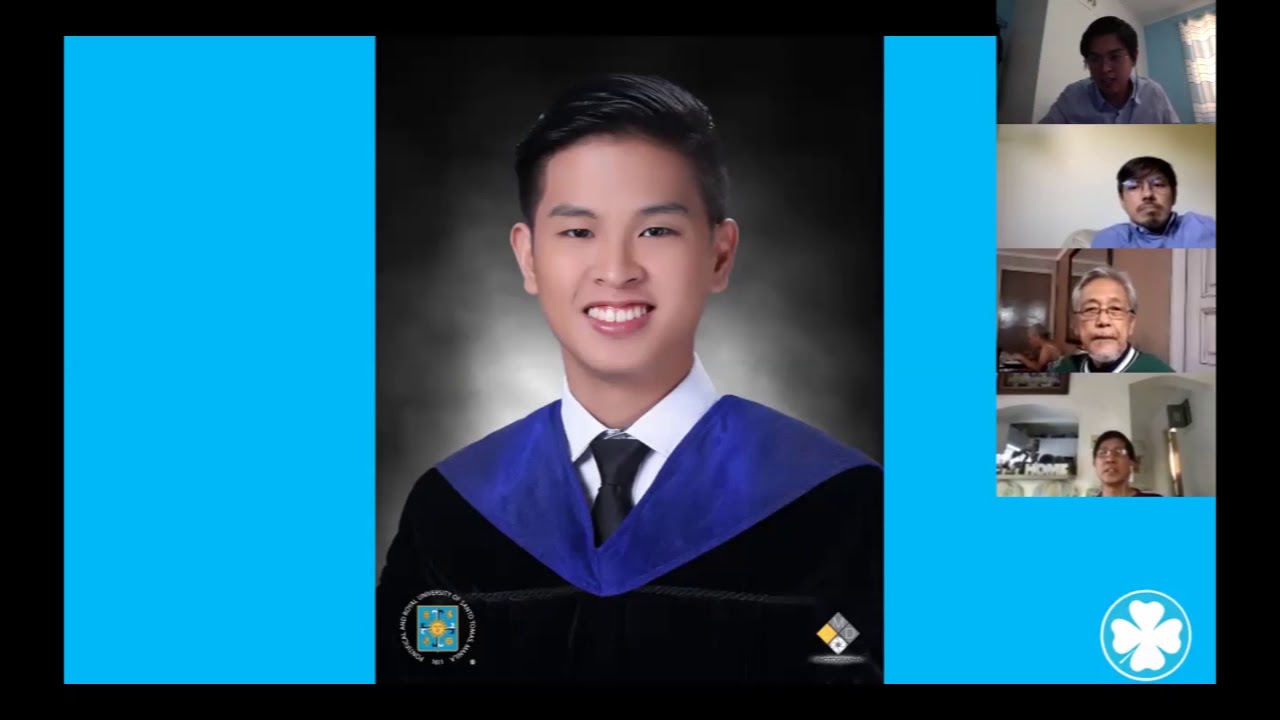 LEADERSHIP IN TIMES OF CRISIS: LEADING INWARD TO LEAD OUTWARD - YouTube