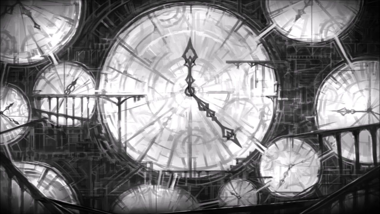 Hokma battle 1 - YouTube